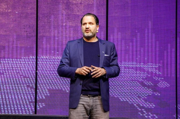 Prisma Analytics setzt auf XIDEN – die derzeit beste Blockchain am ...